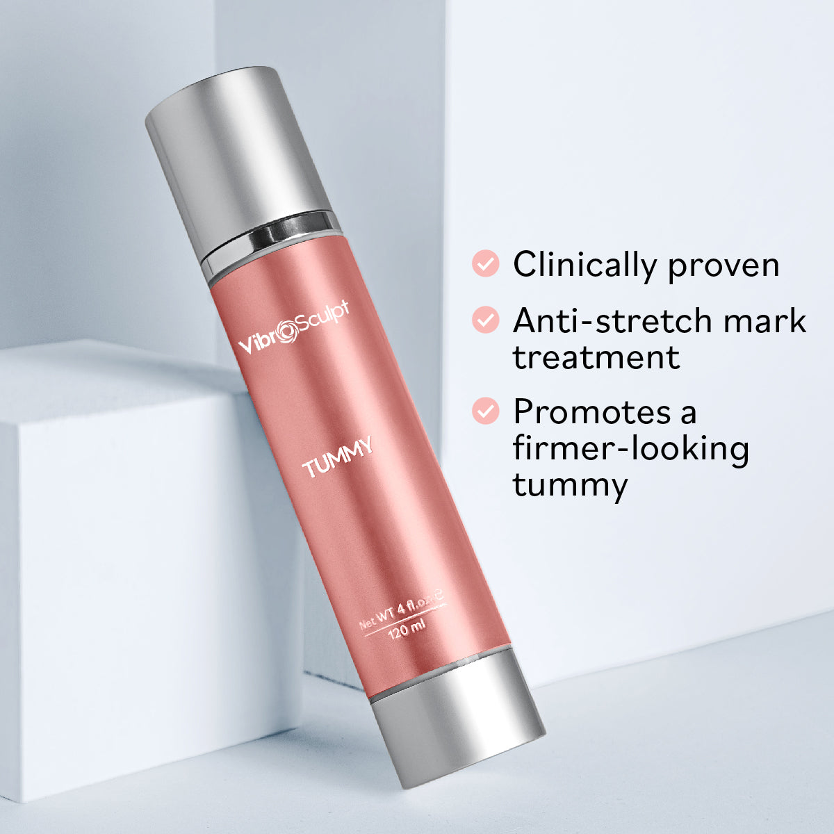 Shop All | Vibro Sculpt