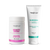 Summer Body Sculptor | Pro Sculpt Set | Vibro Sculpt