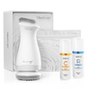 Original Body Sculptor | Vibro Sculpt Pro Sculpt Set