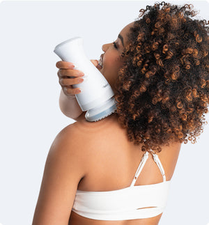 Vibro Sculpt | Original Body Sculpting Massager