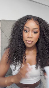 Original Body Sculptor | Vibro Sculpt