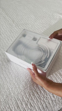 Original Body Sculptor | Vibro Sculpt