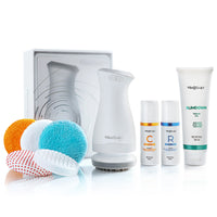 Original Body Sculptor | Vibro Sculpt